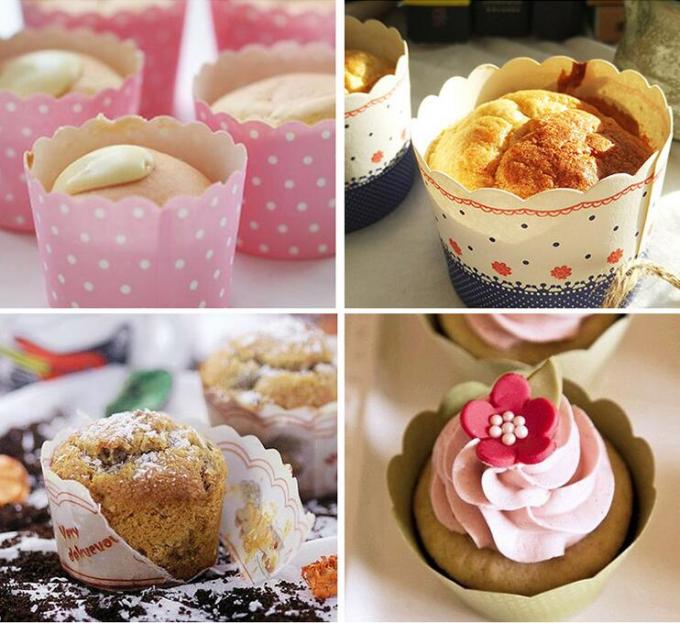 Full Servo Paper Tea Cup Making Machine High Speed Disposable Cup Machine